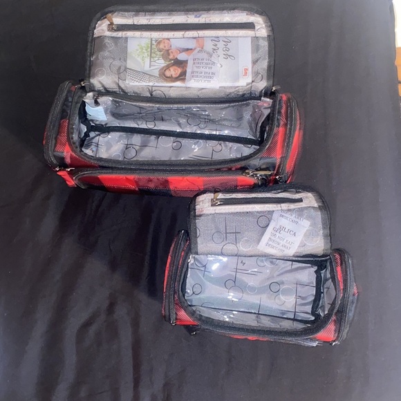 lug | Bags | Lug Trolley Mini Trolley 2 | Poshmark